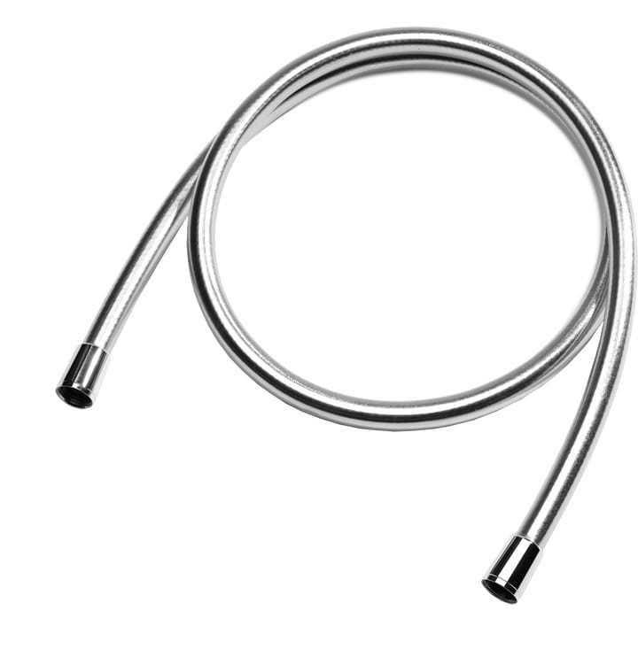 1.75m Smooth hose - Samuel Heath UK